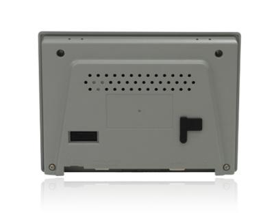 China MT6071IE Weintek MT6071IE HMI Touch Screen Panel 7'' TFT Color LCD Backlight for sale