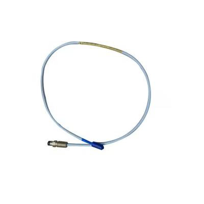 中国 ベントリー ネバダ 330106-05-30-05-02-05 3300 XL 8mm 接近センサー 全新・オリジナル 販売のため