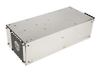 중국 TDK 람다 HWS1500-60 스위치 전원 모듈 85-265V HWS300-1500 시리즈 판매용