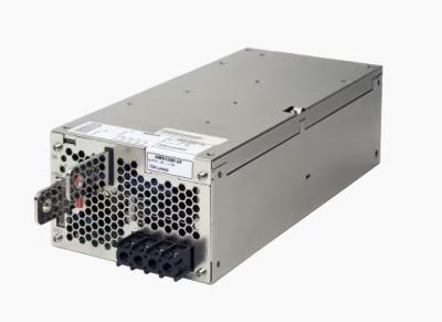중국 TDK 람다 HWS1500-60 스위치 전원 모듈 85-265V HWS300-1500 시리즈 판매용