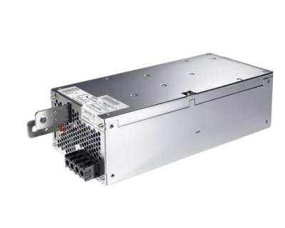 중국 TDK 람다 HWS1500-60 스위치 전원 모듈 85-265V HWS300-1500 시리즈 판매용