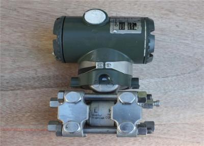 China Yokogawa Differential Pressure Transmitter EJA110A-EV New Original for sale