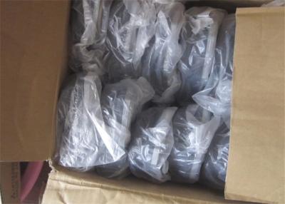 China OSA18-130 Servo Motor Encoder Internal Mitsubishi Motor Position Encoder 50KHz for sale