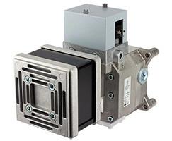 중국 XSHC04 양손 제어 장치, 공압 필터 레귤레이터 판매용