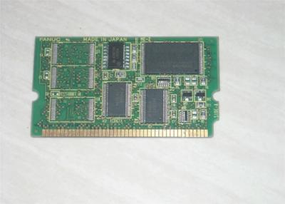 중국 고효율 Fanuc 마더보드 서보 모터 드라이버 보드 A20B-3900-0163 판매용