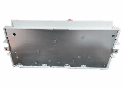 China Tabla de control ABB RDCU-02C para el ACS800 64607901 en venta