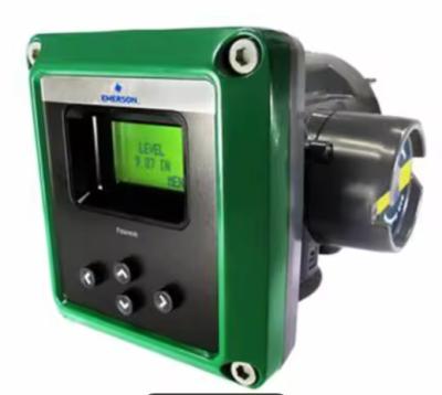 China New Original DLC3100 Digital Level Controller for sale