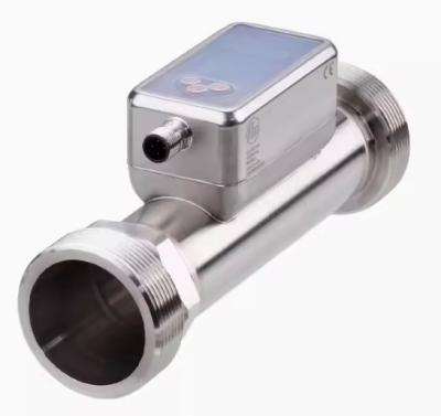 中国 オリジナル新型超音波流量計 SU2030 SUR21XFBFRKG/US 販売のため