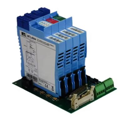 중국 오리지널 뉴 초음파 센서 UC2000-30GM-IUR2-V15 판매용