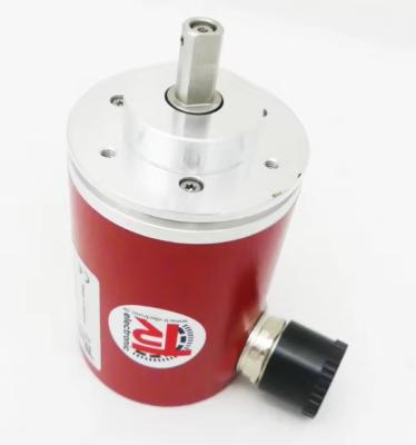 中国 オリジナル新型位置トランスデューサ TLH-2250 販売のため