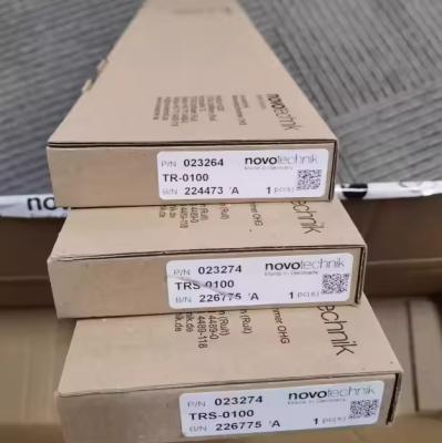 中国 オリジナル新型位置トランスデューサ TLH-2250 販売のため