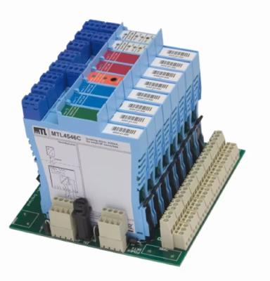 중국 원래 새로운 온도 및 습도 센서 HTY7805T1100 판매용