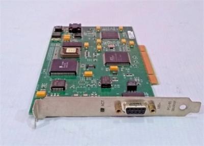 Cina Schneider 416NHM30030A Modicon Quantum PLC SISTEMA IO PORTA SINGOLA in vendita