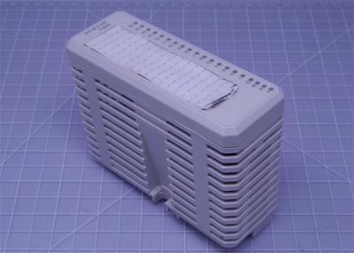 China DO814 3BUR001455R1 ABB Digital Output Module 16 Ch 5A Rated Isol 50 V for sale