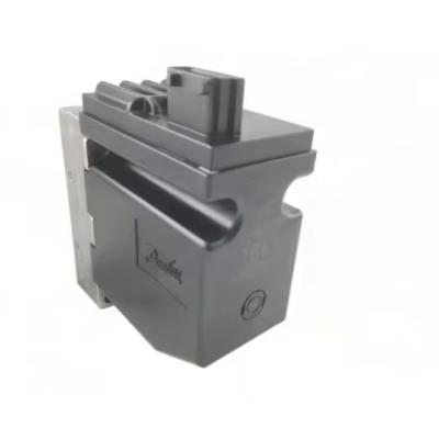 China New Original PVEA32 157B4735 Passive Fault Monitoring Proportional Actuation for PVG32 & PVG100 Series 4 for sale