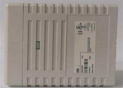 China ABB CI840A 3BSE041882R1 S800 I/O DP-V1 1+1 REDUNDANTE OPERATIE Te koop