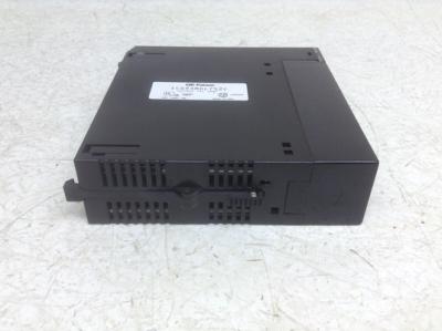 China GE FANUC SERIES 90-30 IC697CPX782 Communication Coprocessor PLC Digital I/O Module for sale