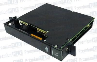 China GE FANUC SERIES 90-30 IC697CPX782 Communication Coprocessor PLC Digital I/O Module for sale