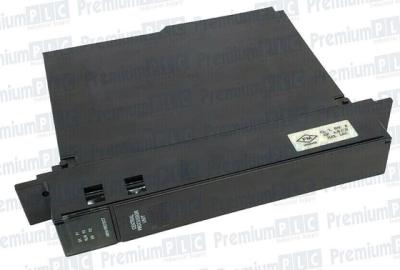 China GE FANUC SERIES 90-30 IC697CPX782 Communication Coprocessor PLC Digital I/O Module for sale