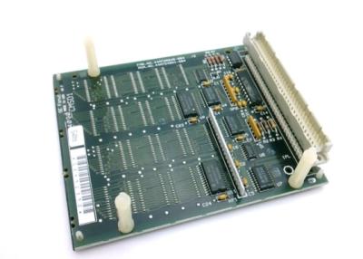 중국 GE Fanuc IC697MEM713 PLC 기계 제어 메모리 모듈 시리즈 90-70 CMOS 판매용