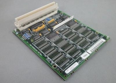 중국 GE Fanuc IC697MEM713 PLC 기계 제어 메모리 모듈 시리즈 90-70 CMOS 판매용