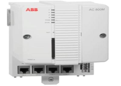 중국 ABB PRC3BSE050199R1 PM866K02 불필요한 프로세서 단위 판매용