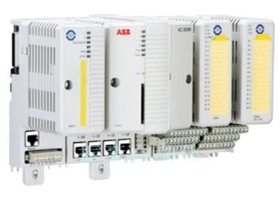 중국 ABB PRC3BSE050199R1 PM866K02 불필요한 프로세서 단위 판매용