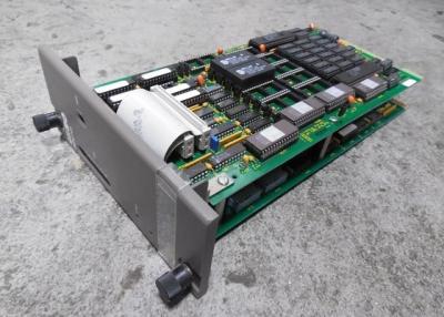 중국 ABB INPCT01 컴퓨터 디지털 IO 모듈 판매용