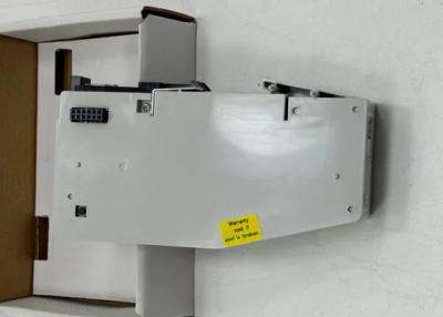 중국 ABB MOD600FLECMIR 광 단절 디지털 I O 모듈 RIO600/LECM, 3A 부하 용량 판매용