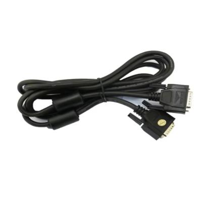 Chine Nouveau contrôleur Porcheson PS360AM MS210A Contrôleur Porcheson PS360 à vendre