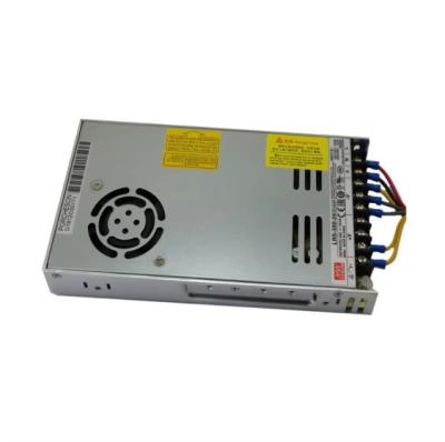 Chine Nouveau contrôleur Porcheson PS360AM MS210A Contrôleur Porcheson PS360 à vendre