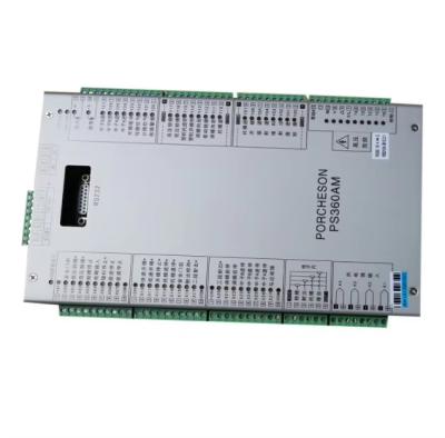 Chine Nouveau contrôleur Porcheson PS360AM MS210A Contrôleur Porcheson PS360 à vendre