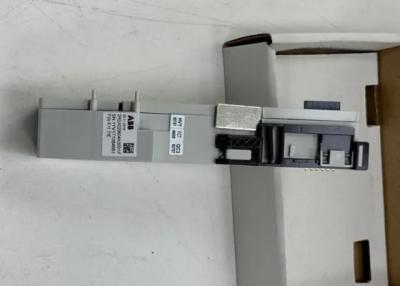중국 ABB MOD600FLECMIR 고속 디지털 출력 모듈 RIO600 시리즈, 24V DC 호환 판매용