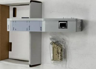 중국 ABB MOD600FLECMIR 고속 디지털 출력 모듈 RIO600 시리즈, 24V DC 호환 판매용