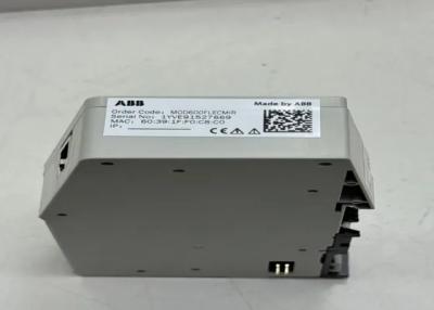중국 ABB MOD600FLECMIR 고속 디지털 출력 모듈 RIO600 시리즈, 24V DC 호환 판매용