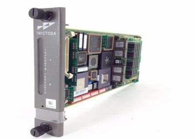 중국 INICT03A ABB 전송 모듈 SUPERLOOP STORAGE MODULE +5 VDC at 2A 10W 판매용