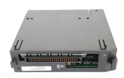 중국 IC693CPU331 단일 슬롯 CPU 모듈 16KBYTE 사용자 프로그램 메모리 속도 10MH 판매용