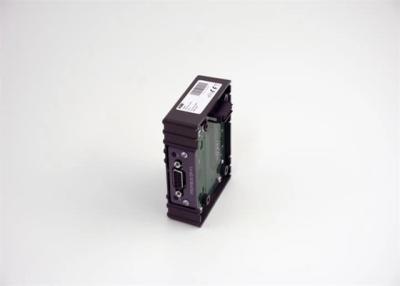 China ABB CB801 PROFIBUS DP Communication Interface 3BSE042245R1 Communication Module for sale