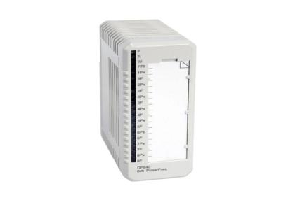 중국 ABB DP840 펄스 카운터 S/R 8 채널 3BSE028926R1 주파수 측정 모듈 판매용