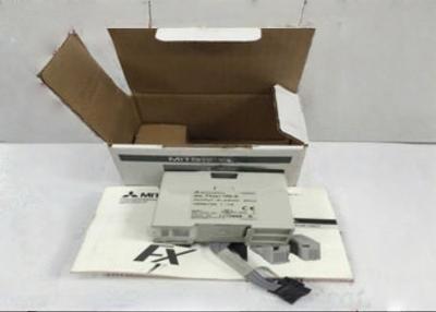 중국 MITSUBISHI PLC FX2N-1PG-E PLC 프로그래머블 로직 컨트롤러 모듈 판매용
