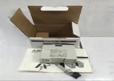 중국 MITSUBISHI PLC FX2N-1PG-E PLC 프로그래머블 로직 컨트롤러 모듈 판매용