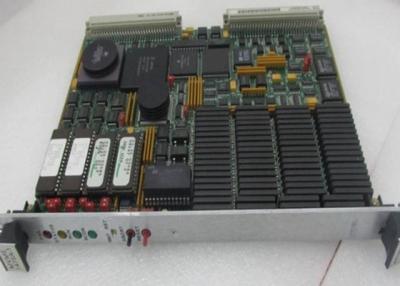 중국 ABB INNIS21 네트워크 인터페이스 슬라브 모듈 73.66 MM 358.14 MM 271.78 MM 판매용