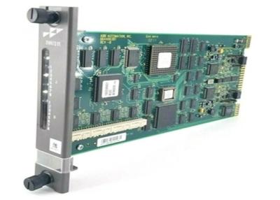 중국 ABB INNIS11 베일리 네트워크 인터페이스 슬레이브 모듈 1500 포인트 판매용