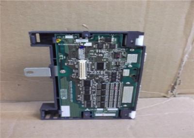 중국 DEMO MR-J3-D01 서보 모터 증폭기 디지털 I/O 모듈 인터페이스 Mitsubishi 판매용