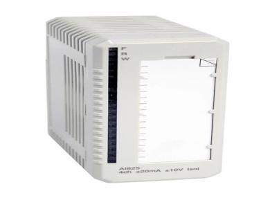 중국 AI825 - I/O AI825 3BSE036456R1 모듈 - 시스템 800xA 하드웨어 선택기 ABB 판매용
