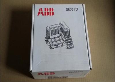 중국 AI825 - I/O AI825 3BSE036456R1 모듈 - 시스템 800xA 하드웨어 선택기 ABB 판매용
