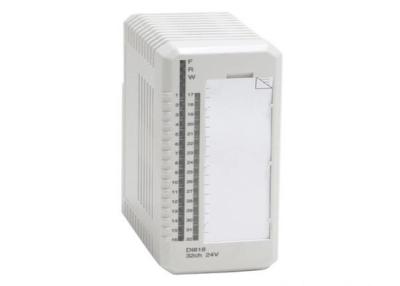 중국 ABB DI802 3BSE022360R1 디지털 입력 모듈 S800 I/O 120V 8 Ch 밀봉 판매용