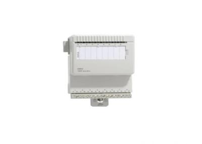 중국 ABB DI802 3BSE022360R1 디지털 입력 모듈 S800 I/O 120V 8 Ch 밀봉 판매용