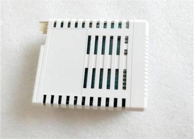 중국 ABB DI802 3BSE022360R1 디지털 입력 모듈 S800 I/O 120V 8 Ch 밀봉 판매용