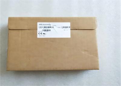 China ABB EI811F 3BDH000020R1 AC 800F Ethernet Module Communication Controller Processer for sale